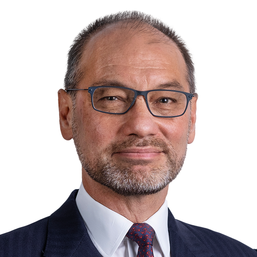 Arbitration Lab | London Summer Arbitration School – Arbitration Lab