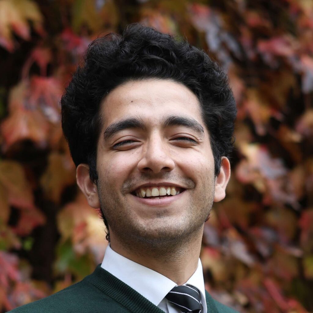 Arbitration Lab | Co-Directors and the Team – Arbitration Lab